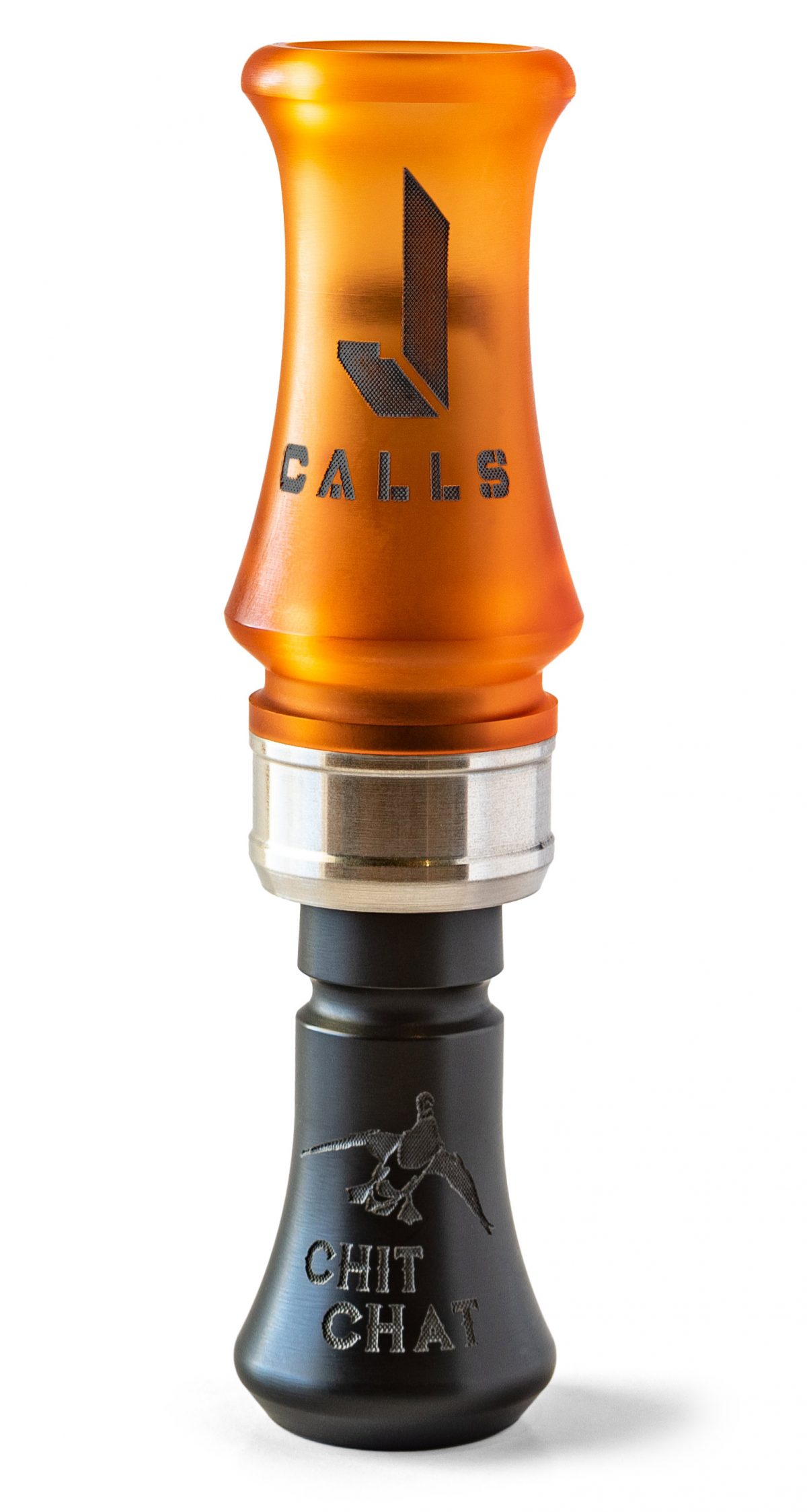 Chit Chat – Jargon Game Calls