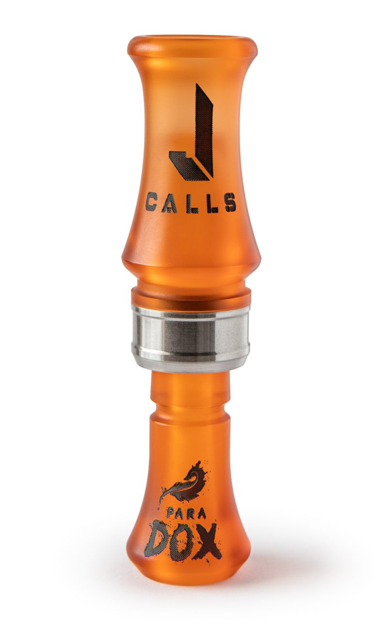 Shop – Jargon Game Calls