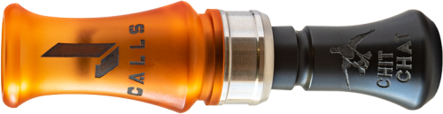 Jargon Game Calls – Duck Calls